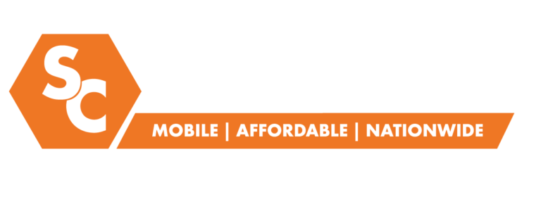 Silo Set Up - Cement Storage Silos